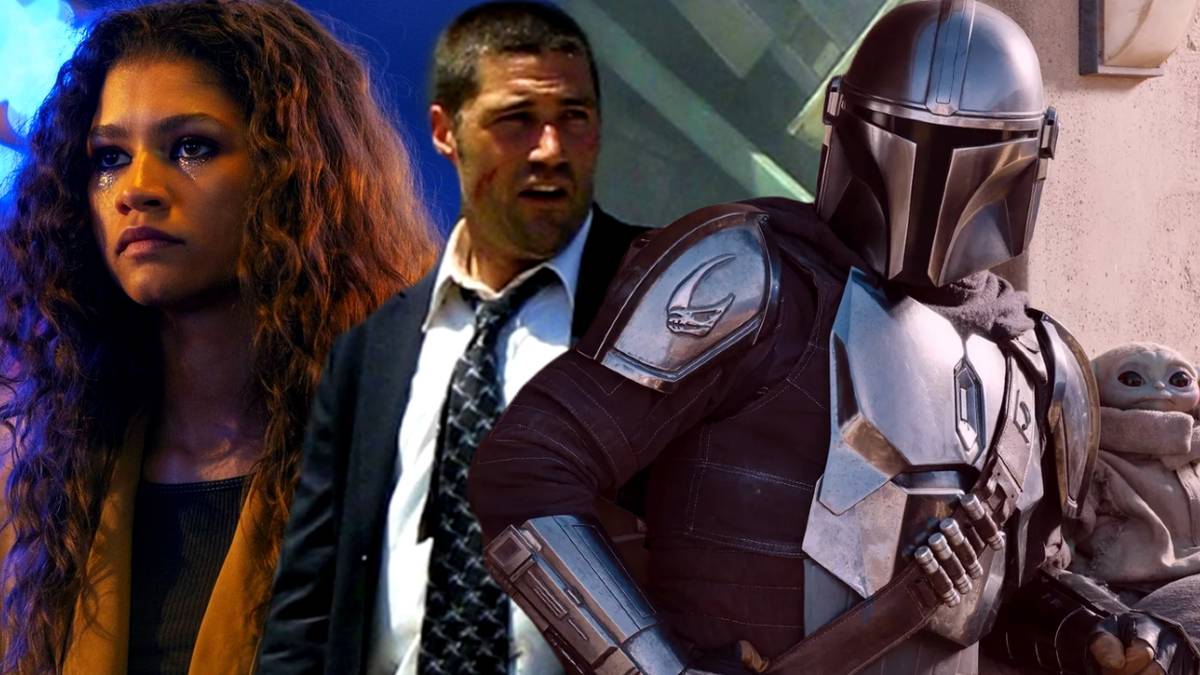 10 TV Shows That Will Have You Hooked From The First Episode
