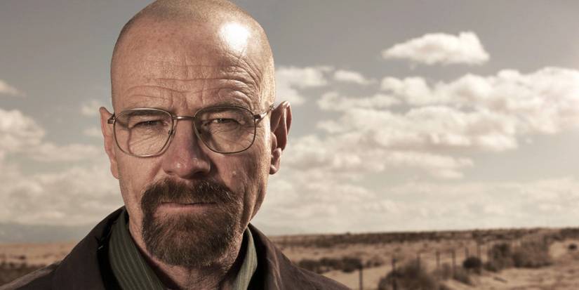 Every TV Show That's Won Best Outstanding Drama Series In The 21st ...