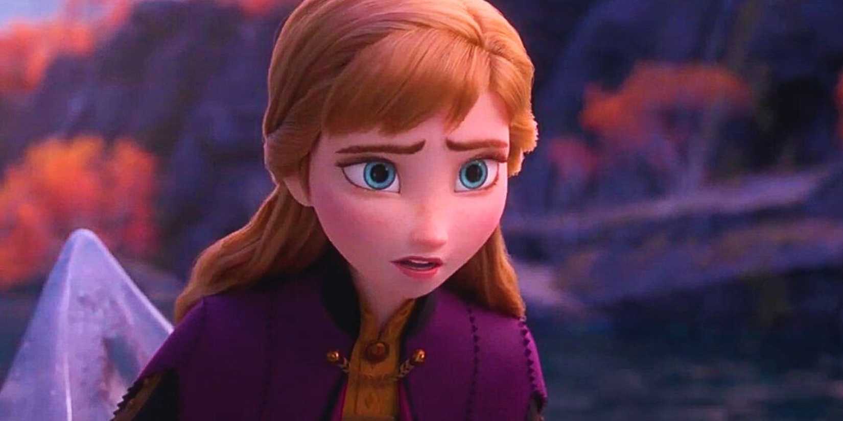 Frozen 3: Release Date, Cast, Story & Everything We Know