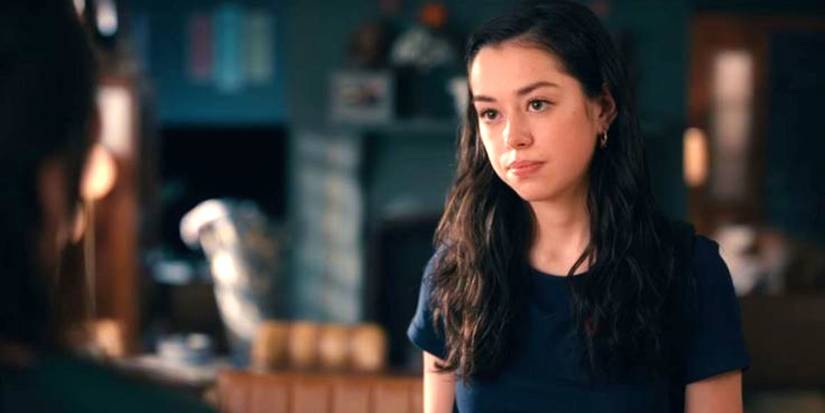 Sweet Magnolias Season 4 Cast & Character Guide