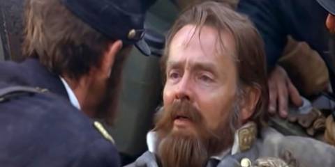 Gettysburg Summary, Trailer, Cast, Where to Watch and More