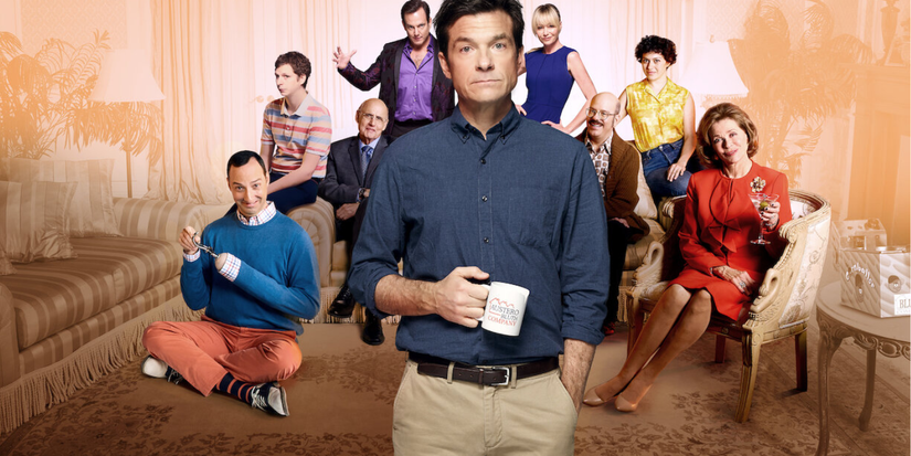 13 Underappreciated TV Comedies That Were Ahead Of Their Time