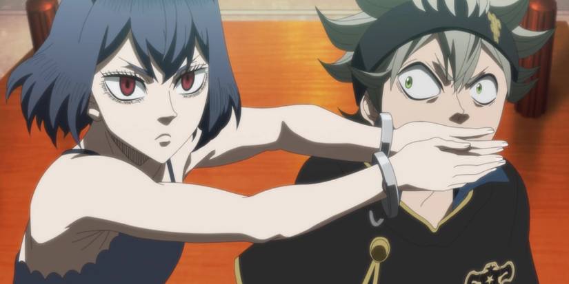 One of the Decade's Most Underrated Shonen Anime Finally Comes to Netflix