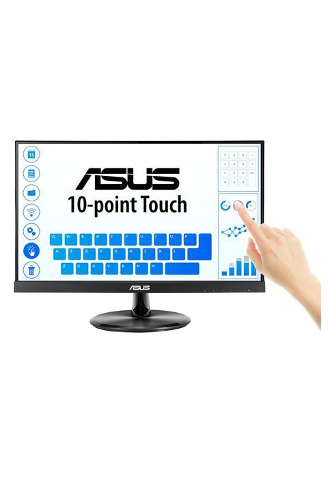 The Best Touchscreen Monitors In 2023