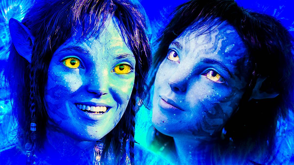 10 Unsolved Kiri Mysteries Avatar 3 Still Needs To Explain