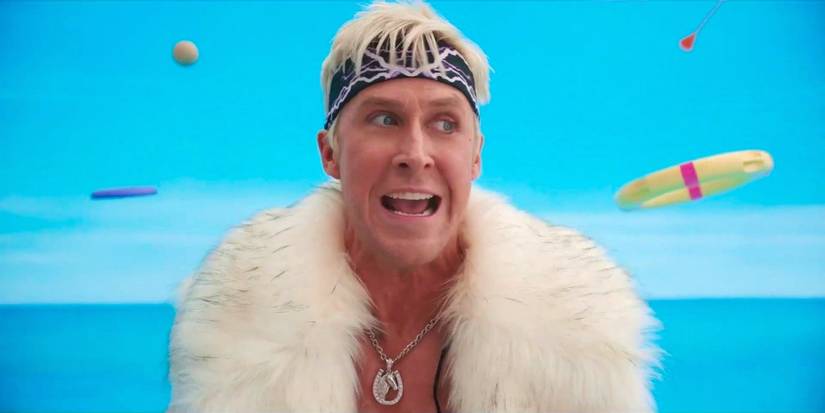 Barbie Producer Praises Polly Pocket Script: "It’s Just Been An ...