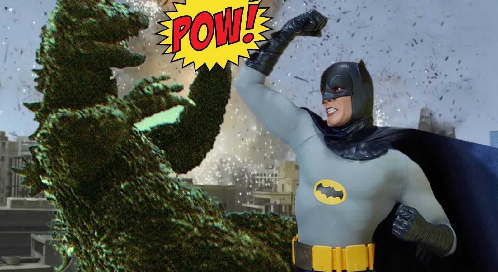 10 Incredible Unmade Crossover Movies That Still Need To Happen