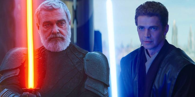 6 Big Reveals About Ahsoka's Villains From The New Trailer
