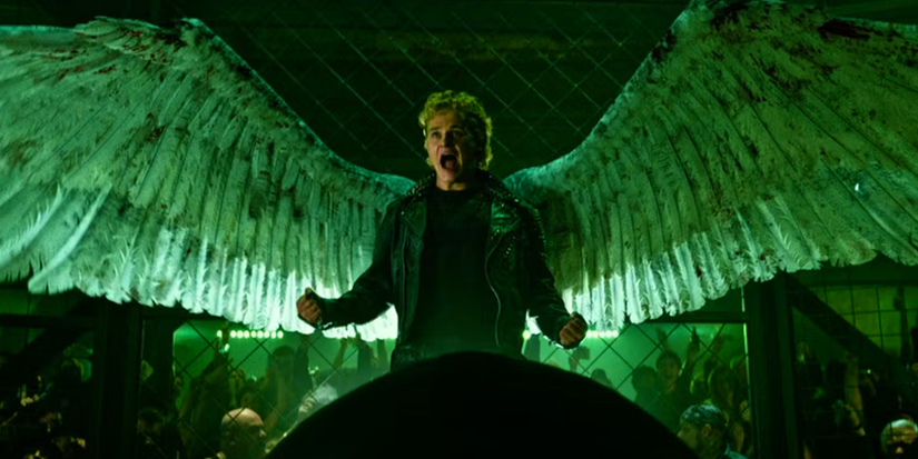12 X-Men Fox Failed That Marvel Can Finally Fix In The MCU