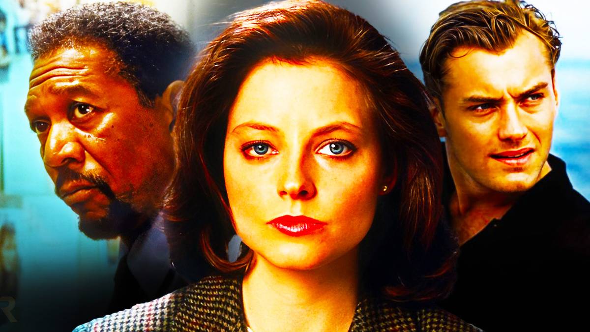 20 Best Psychological Thrillers Of The 1990s