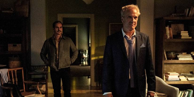 10 Better Call Saul Scenes That Are Basically Perfect