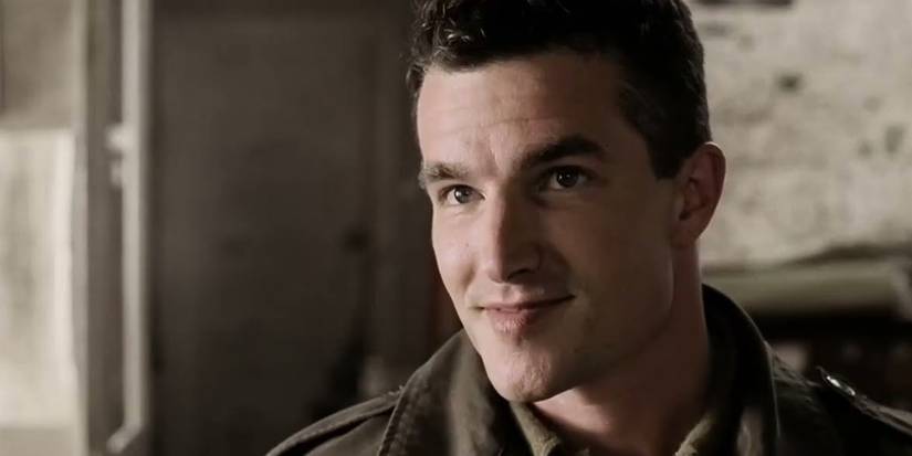 15 Best Band Of Brothers Quotes