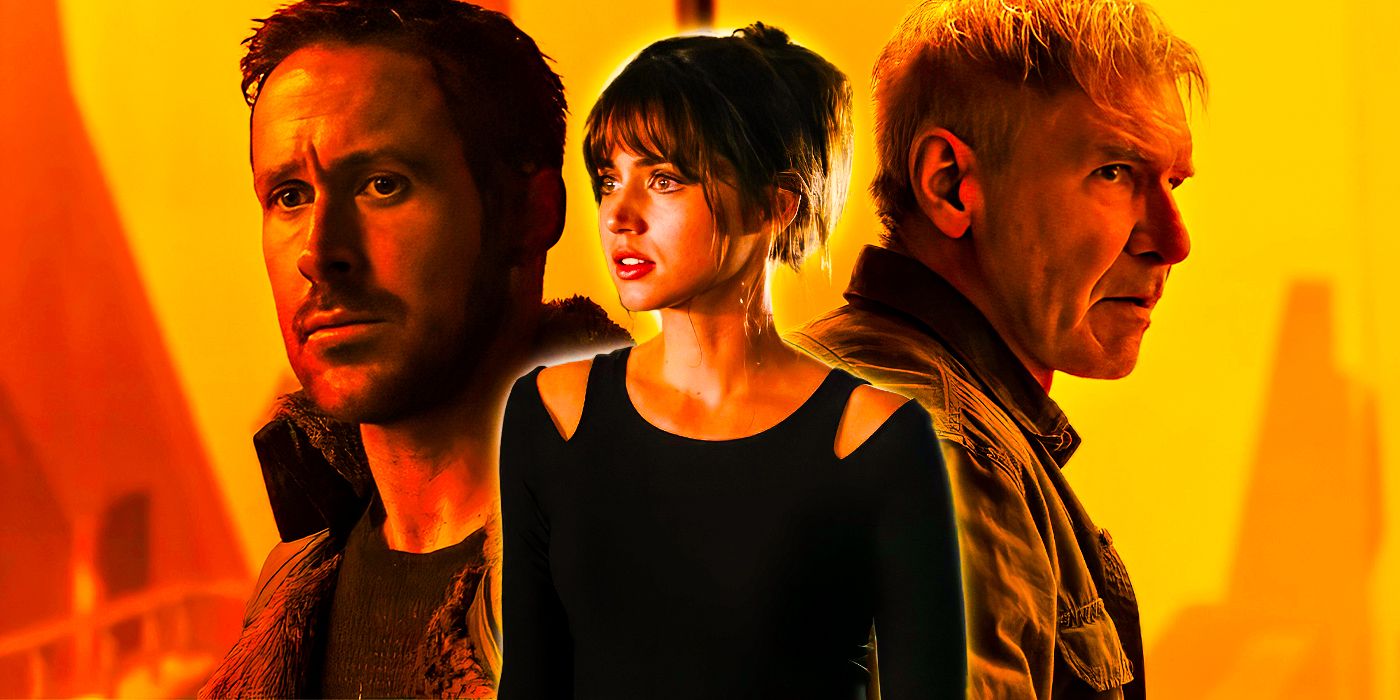 Jared Leto's 10 Best Movies, Ranked