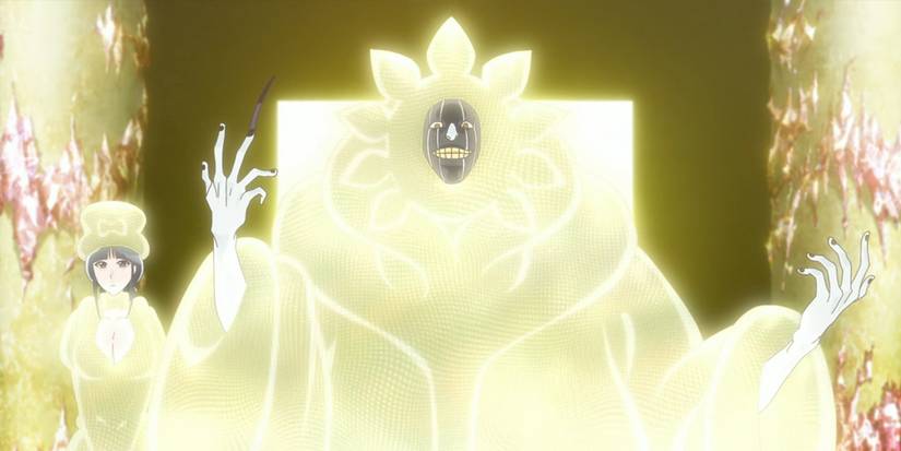 Bleach: Who is the Smartest Character in the Series?