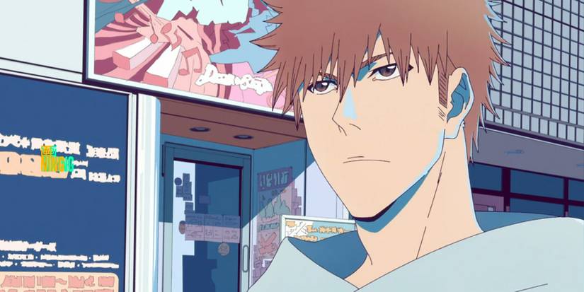 After a Long Wait, Bleach: Thousand-Year Blood War Will Become Way ...