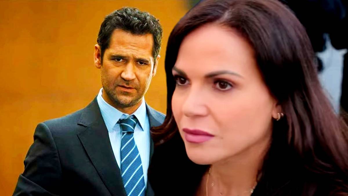 The Lincoln Lawyer Season 2 Part 2 Trailer: Mickey Returns To Court ...