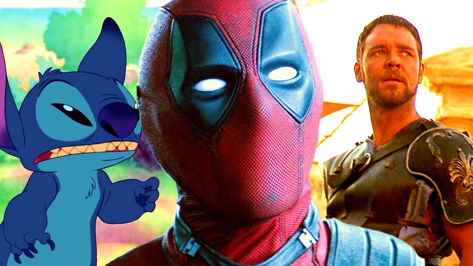 5 Major Movies Officially Shut Down Filming As Actors Strike For Fair Pay