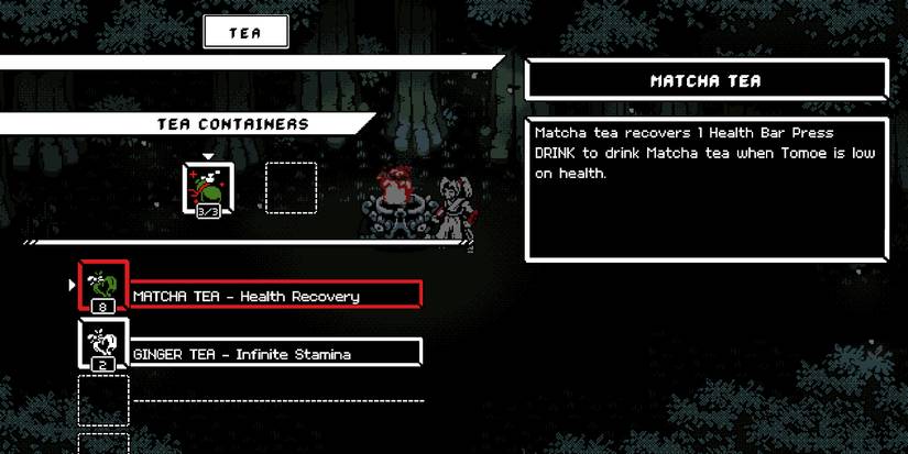 BIG Festival Preview: Bloodless: The Swordless Samurai