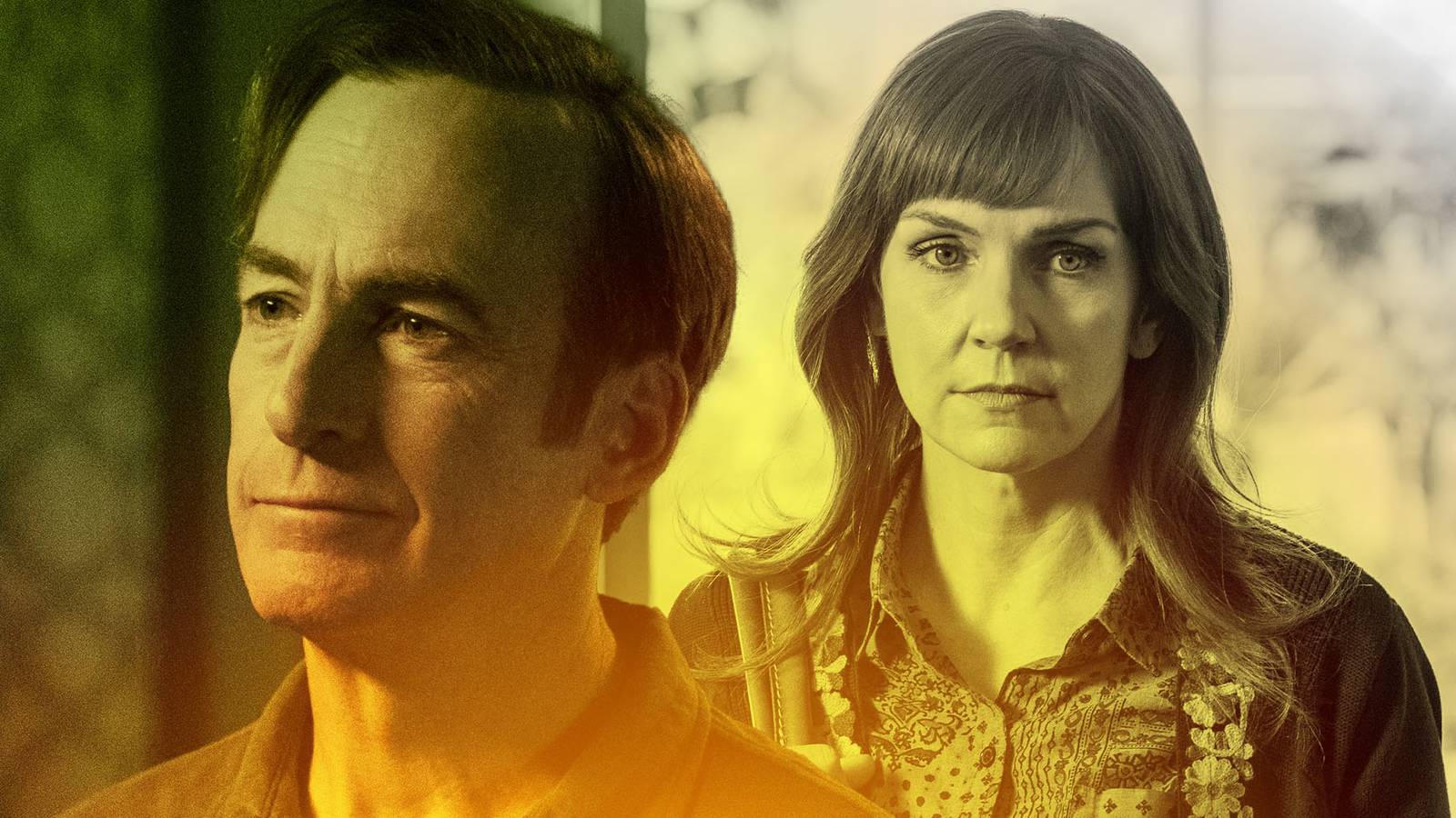 What Happens After Better Call Saul's Ending? Why Jimmy & Kim's Actors ...