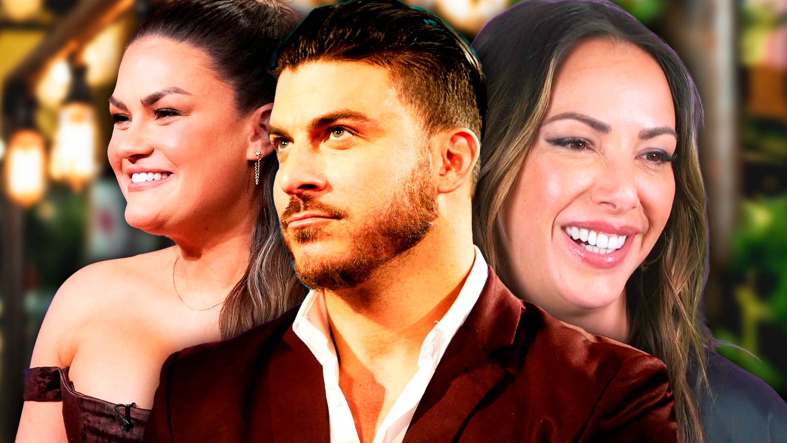 “Hard Pass”: Vanderpump Rules Spin-Off Slammed For Welcoming Back Jax ...