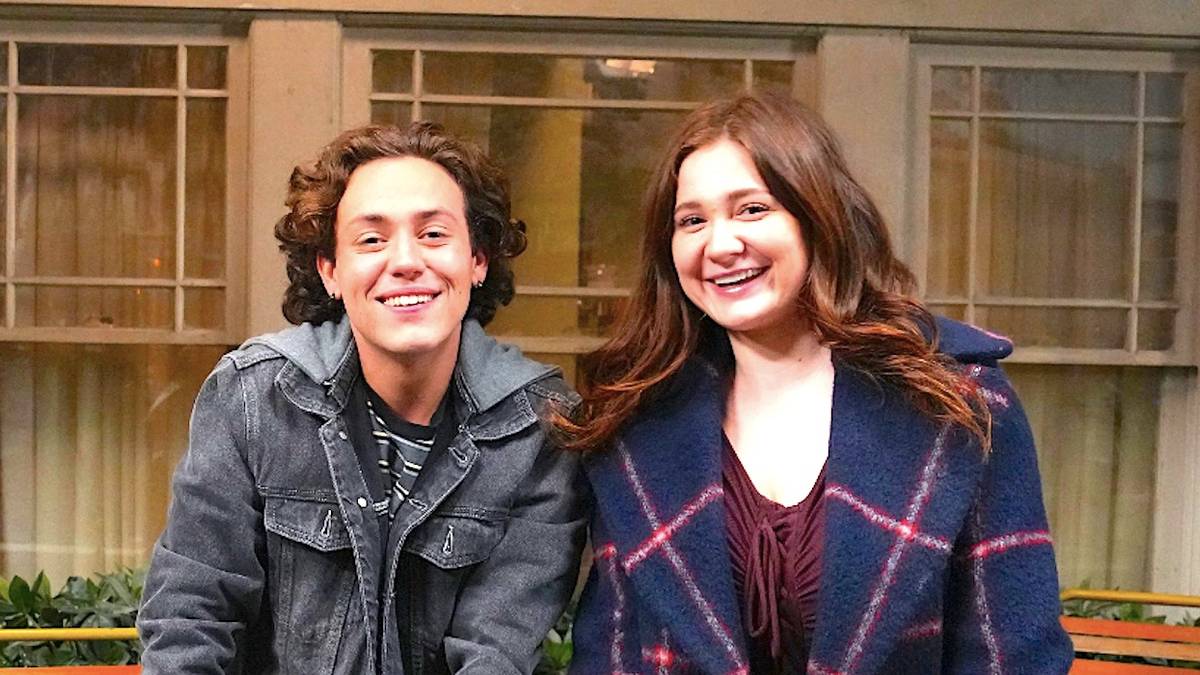 This Guest Star’s Episode Proves Why They Should Return In The Conners ...