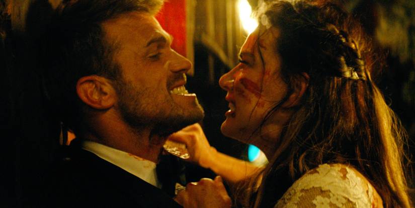 Til Death Do Us Part: Release Date, Trailer & Everything We Know About ...