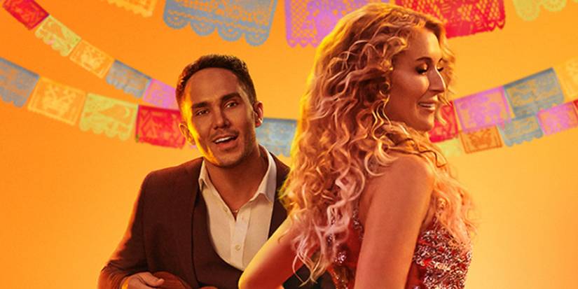 20 Best Hallmark Movies Of All Time Ranked