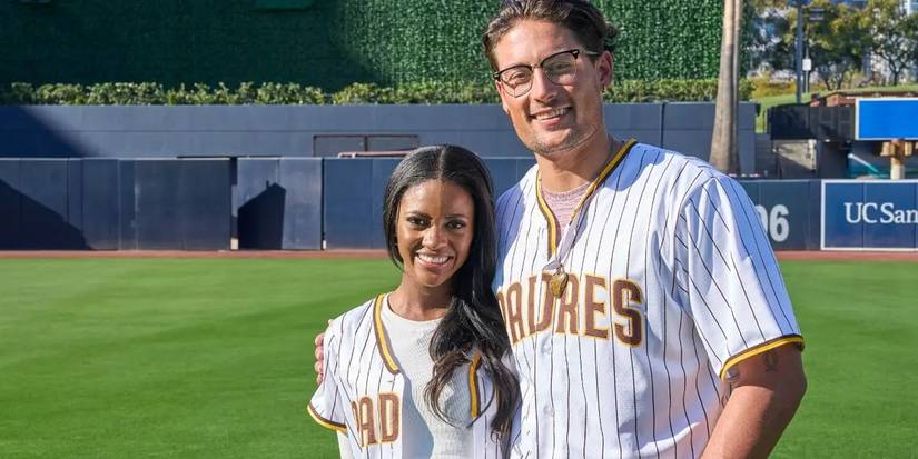 Bachelorette's Charity Lawson Reveals Why She Had To "Lay Down The Law ...