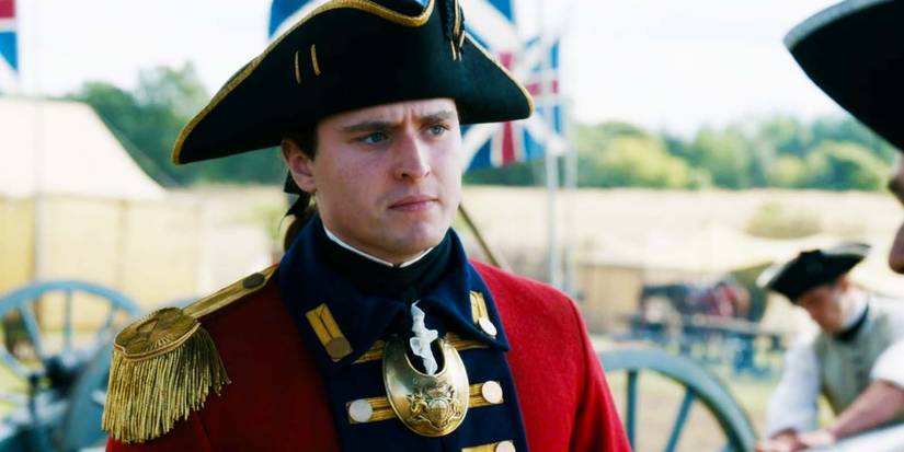 Outlander Season 7 Episode 7 Recap - 7 Biggest Story Reveals