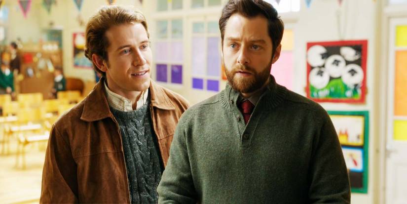 Outlander Season 7 Episode 6 Recap — 6 Biggest Story Reveals