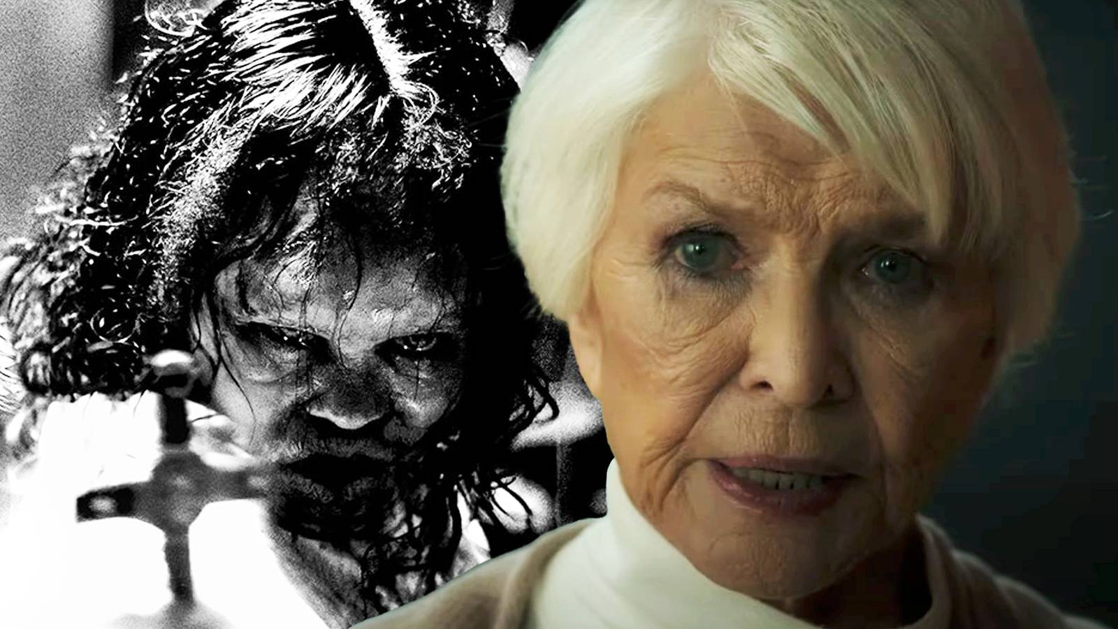 Who The Demon Is In The Exorcist Believer (Is It The Original?)