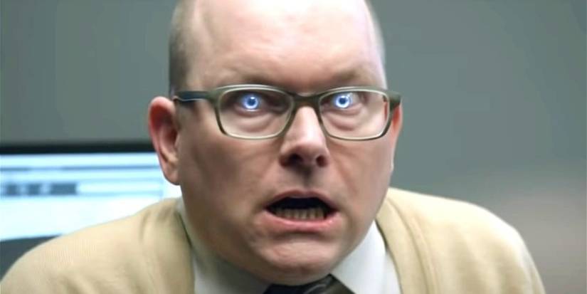 What We Do In The Shadows Season 6: Everything You Need To Know