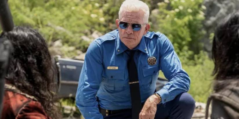 Is THAT Twisted Metal Villain Really Dead? Season 1 Finale Fate Explained