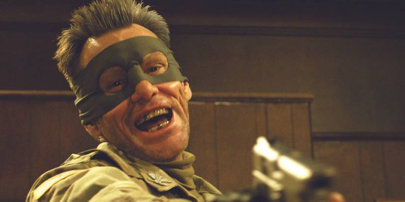 10 Superhero Movie Stars That Criticized Their Own Movies