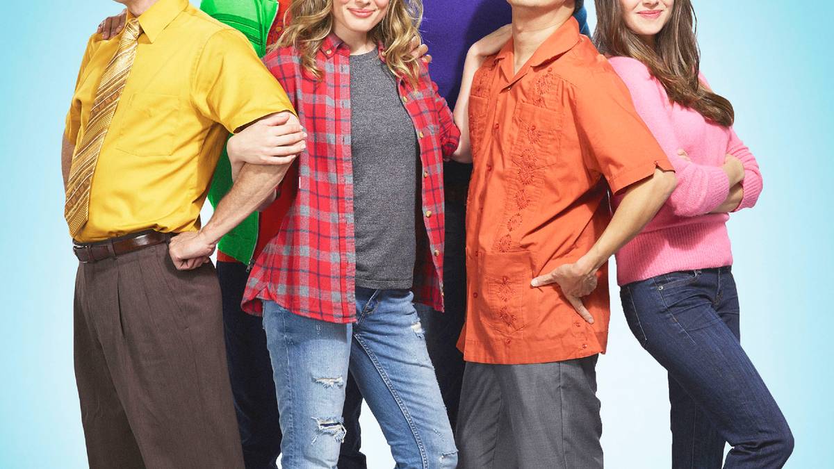 Community the Movie Summary, Trailer, Cast, Where to Watch and More