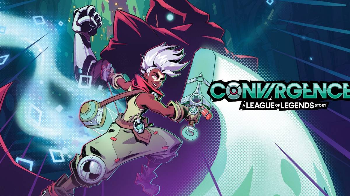 “We Get To Showcase The True Power Level Of Our Champions” - How ...