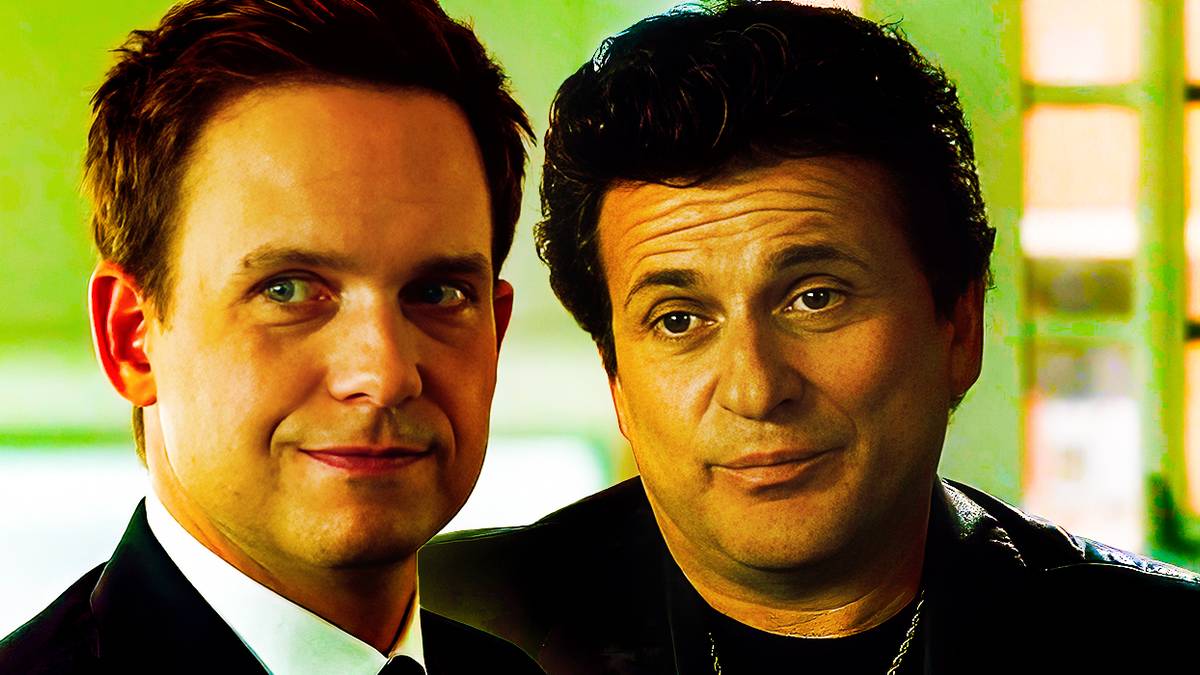 10 Courtroom Dramas That Are Actually Realistic (Mostly)