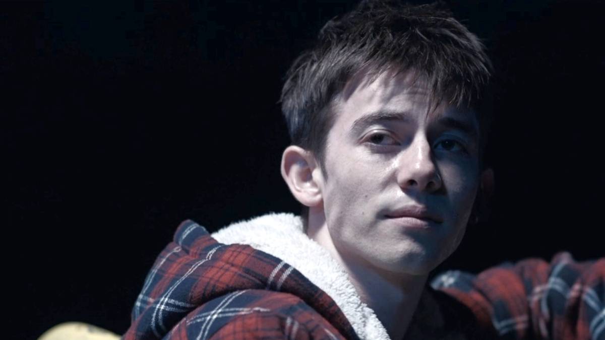 Cruel Summer Season 2 Ending: Luke's Killer Explained By Showrunner