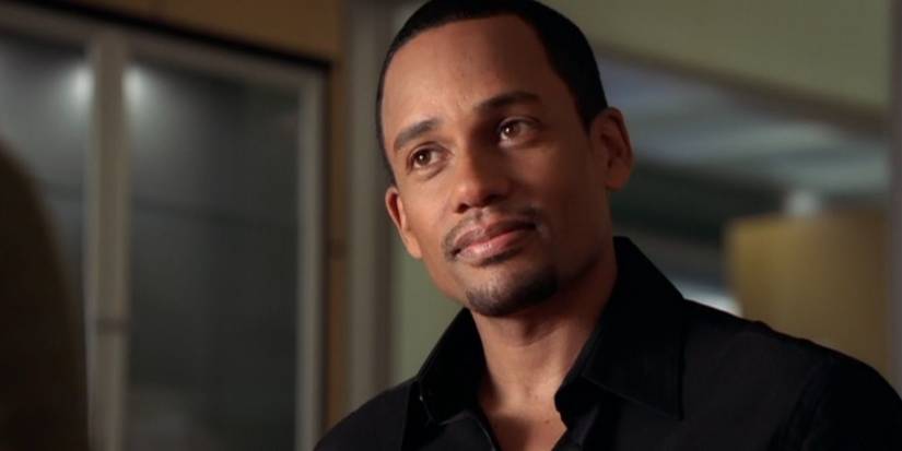 CSI: New York Cast & Character Guide - Who Plays Who In The Police ...