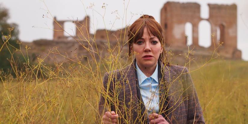 15 Best Mockumentary TV Comedy Series, Ranked
