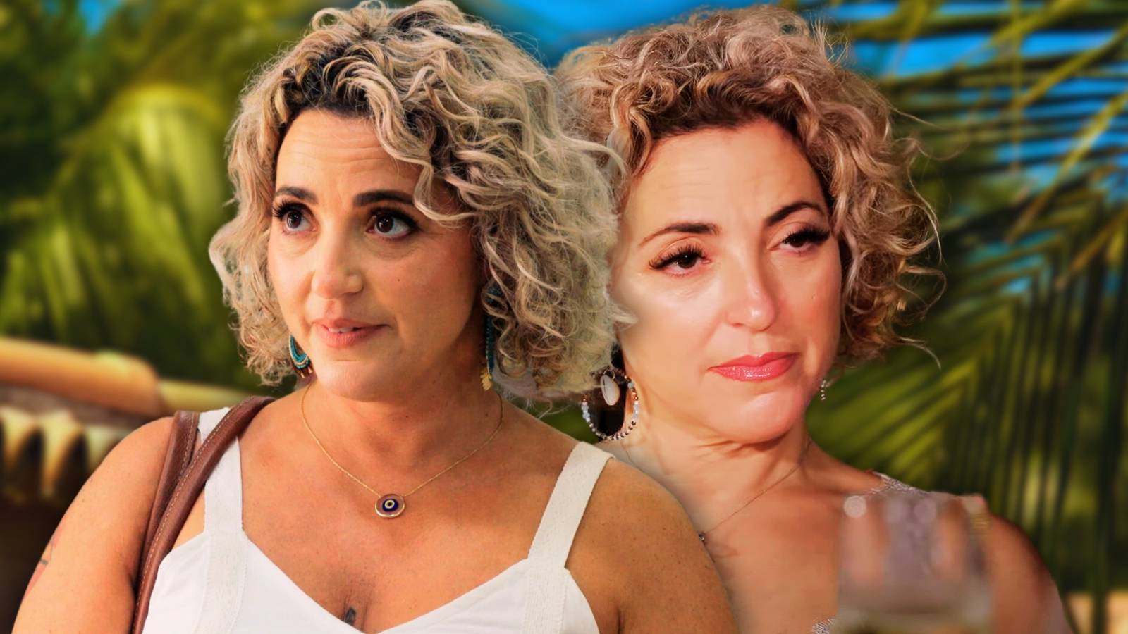 90 Day Fiancé’s Daniele Gates Reveals Heartbreaking Reason She Lives ...