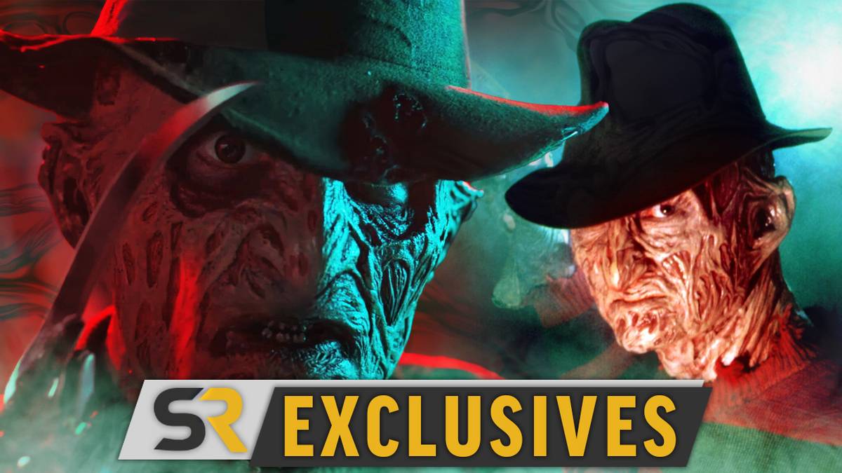 Dylan’s New Nightmare Director Reassures Fans Worried About Freddy ...