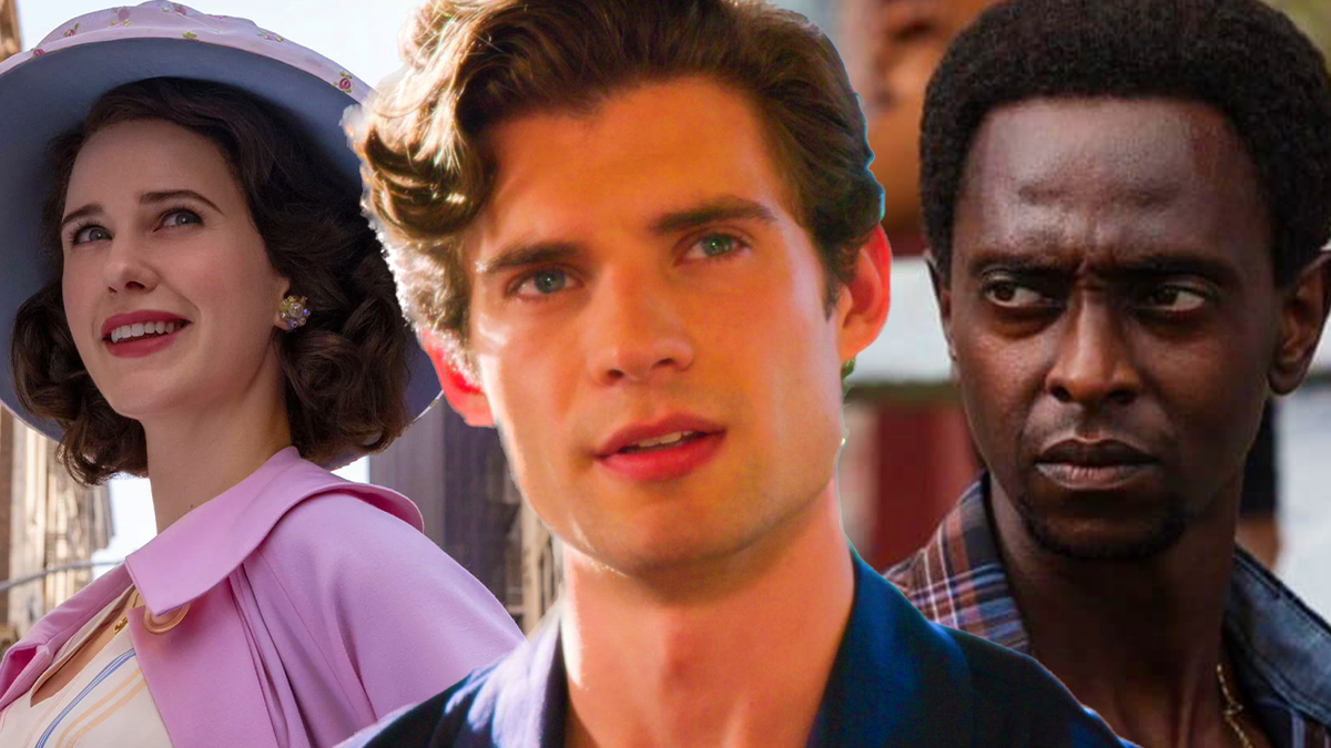 Every Actor Cast In Superman (So Far)