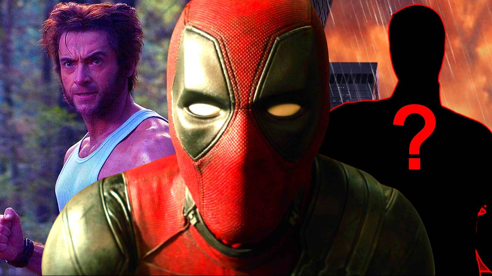 Deadpool 3's Multiverse Rumors Given A Huge Boost After Loki Star ...