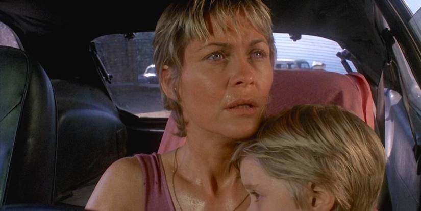 The Overlooked Performance Stephen King Believes Is The Best Out Of All ...