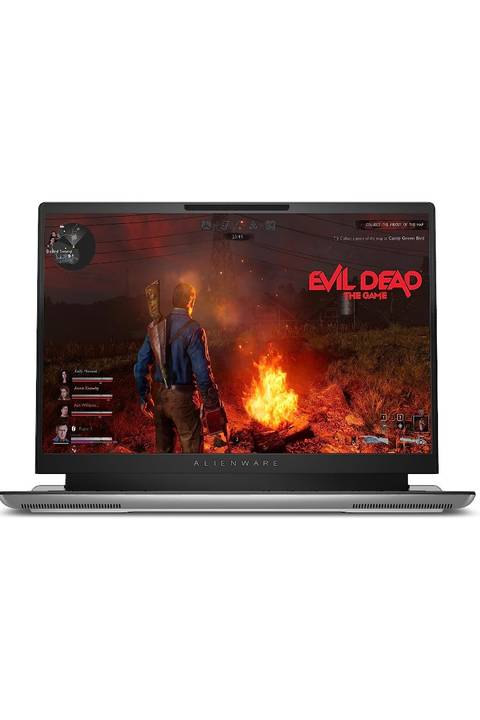 Best Gaming Laptops In 2023