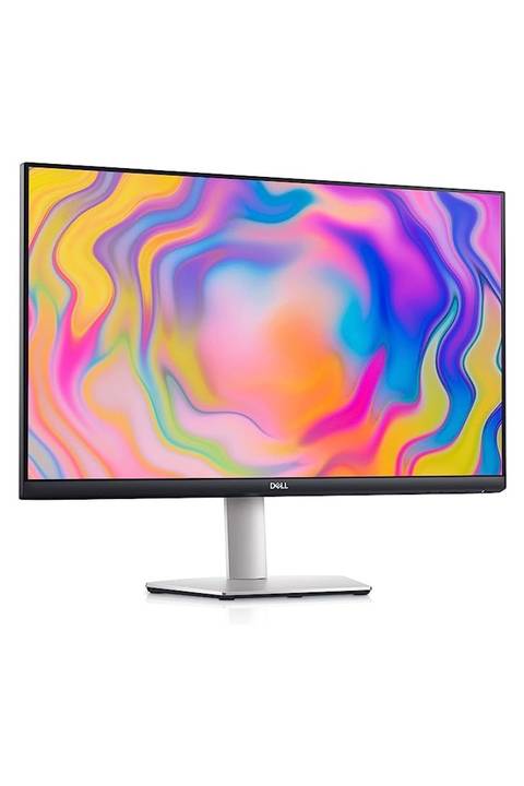 Best Computer Monitors with Speakers In 2023
