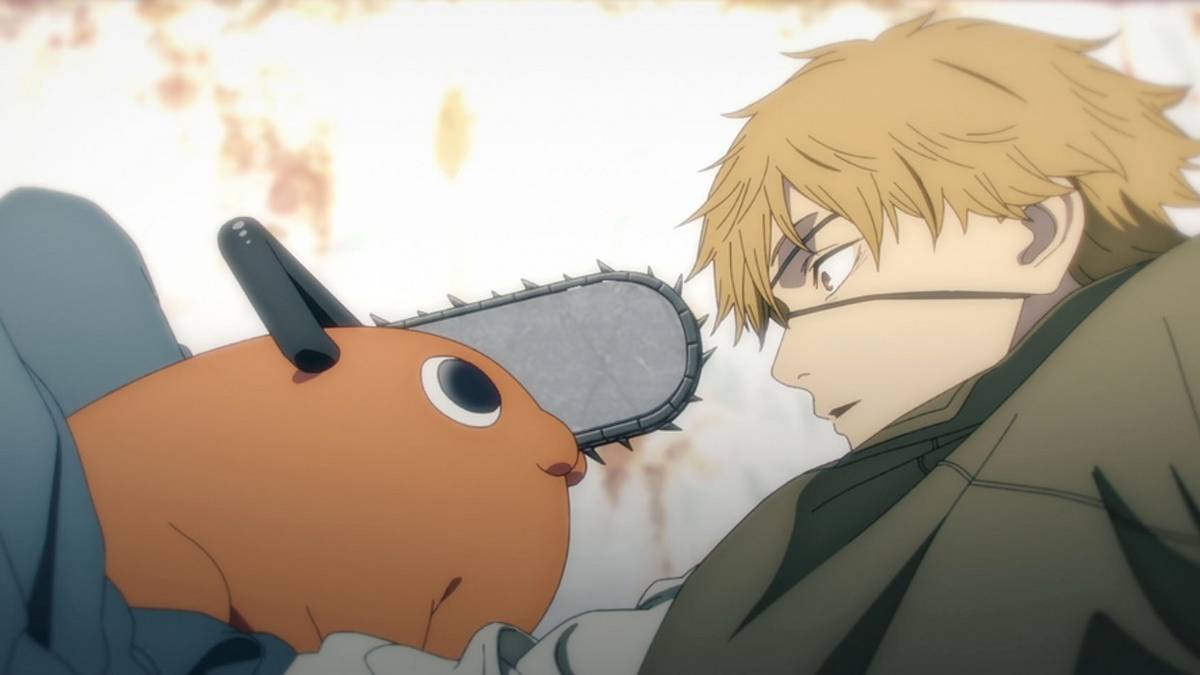 When Will Chainsaw Man Season 2 Go Live? The Wait Is Going to Hurt Us