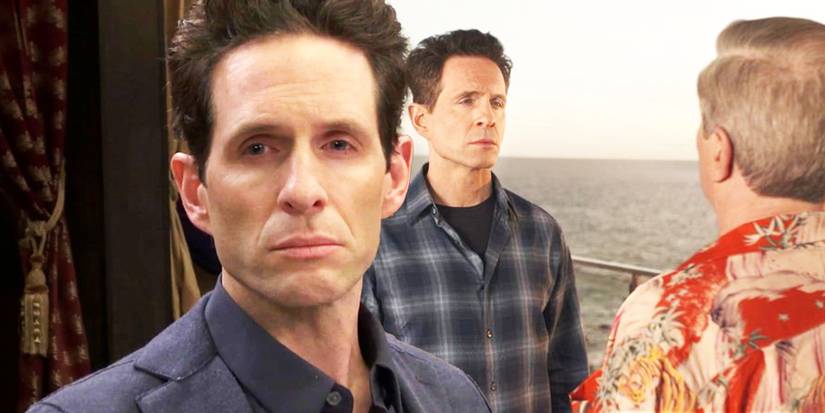 "It Sent Me Into A Rage" – It’s Always Sunny S16 Finale's Dennis Chaos ...