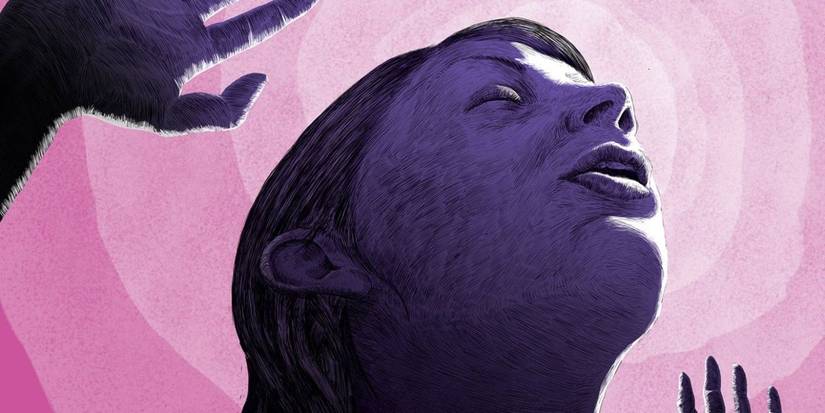 The 16 Best Cult Documentaries Ranked